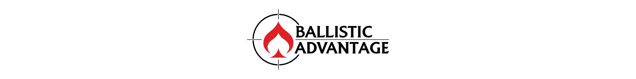 Ballistic Advantage: 20% Off Barrels ⚡️ Plus, get a FREE Gas Tube with ...