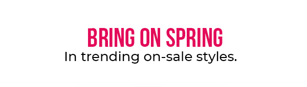 Original Penguin: Kick Off Spring in Best-Selling Sale Styles | Milled