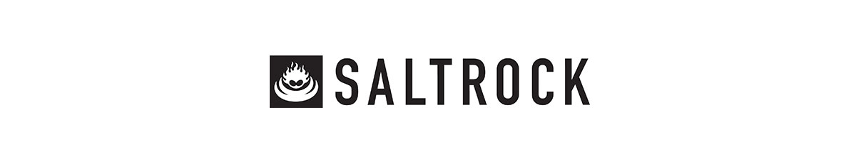 Saltrock: 💰Save up to £20 on your favourites! | Milled