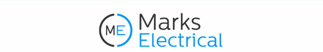 Marks Electrical: Did anything catch your eye?👀 | Milled