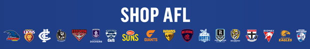 Best & Less: Shop ALL 18 AFL Teams Now 🎉 | Milled