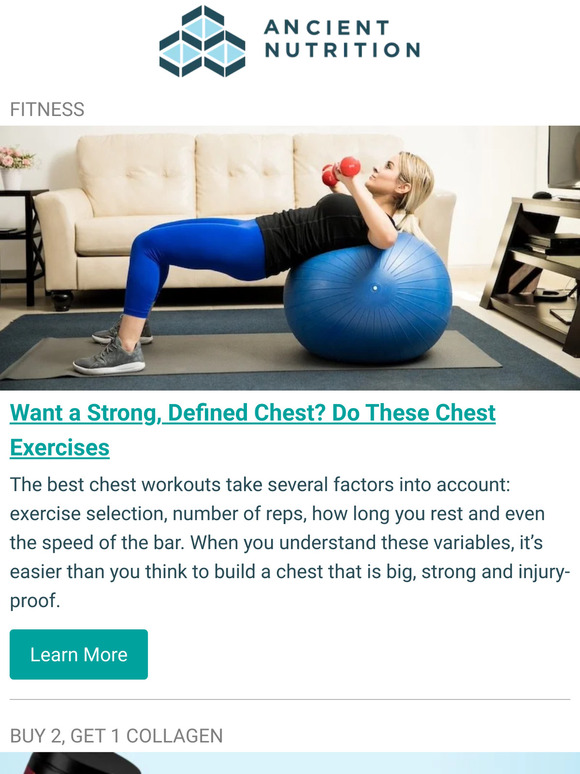 Dr. Axe: Top 10 Spring Fruits That Pack a Nutritional Punch | Milled