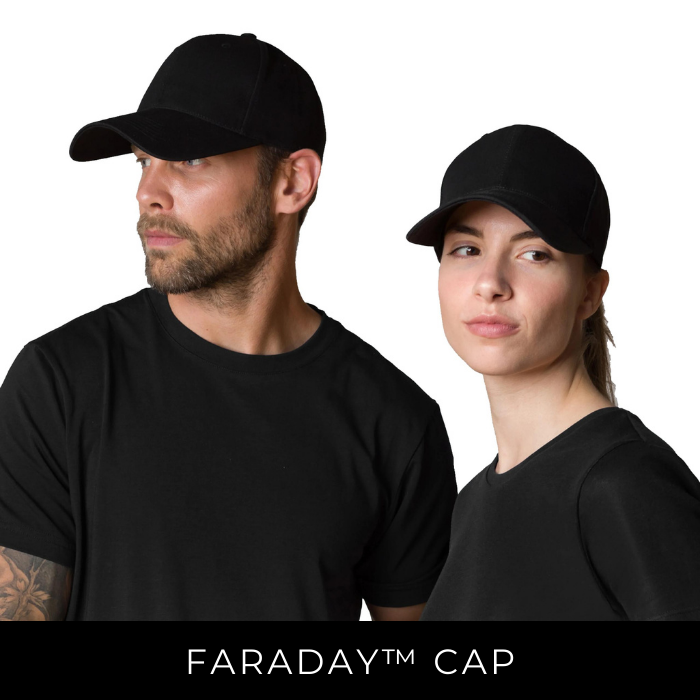 HAVN: Discover Why Everyone's Talking About the Faraday Beanie! | Milled