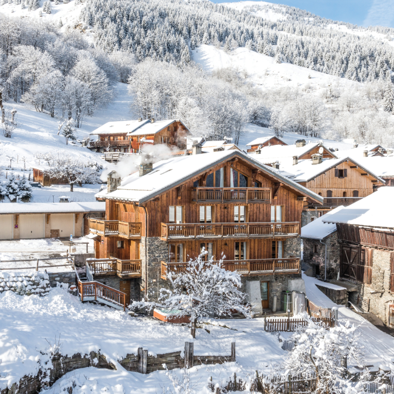 Alpine Elements: Last Chance Ski Holidays 2024 & Earlybird Offers 2025 ...