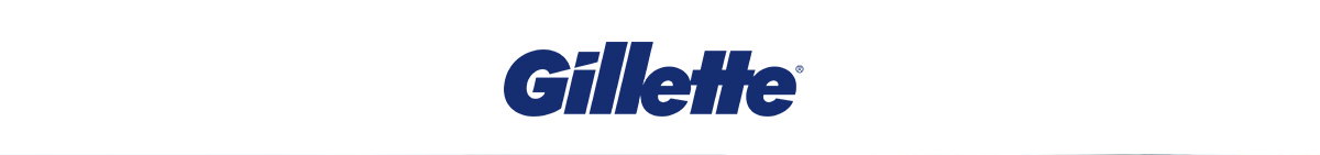 Gillette: How to grow, shave and shape your beard | Milled