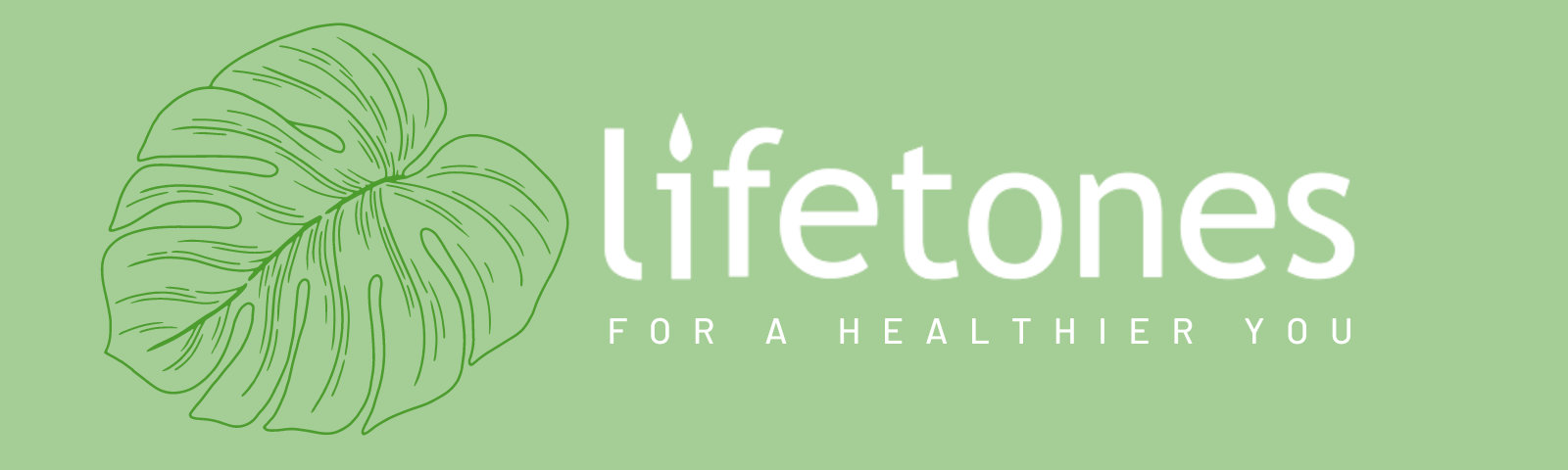 Lifetones: ☘️ How to Celebrate without the Discomfort | Milled