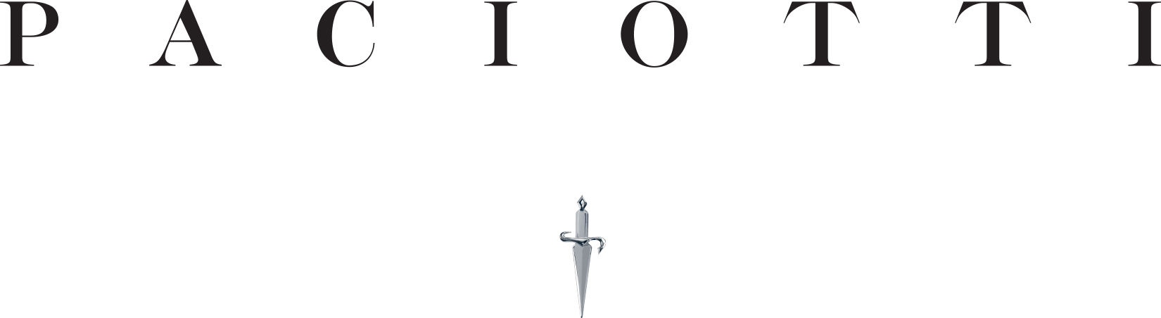 Cesare P.: SALES ALERT | Milled