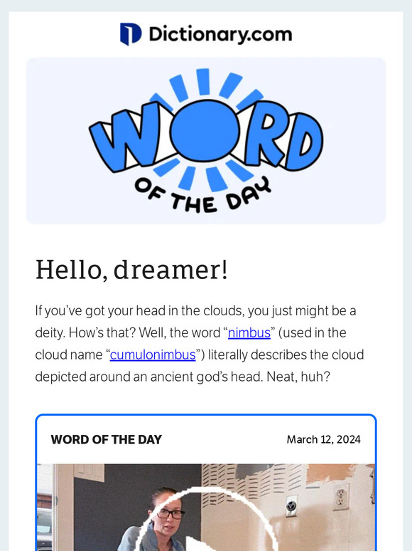 Dictionary.com: Do You Know How To Use This “Undercover” Emoji? | Milled