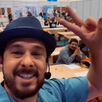 RetroSupply: A 5-Step Guide to Find Your Creative Voice | Milled