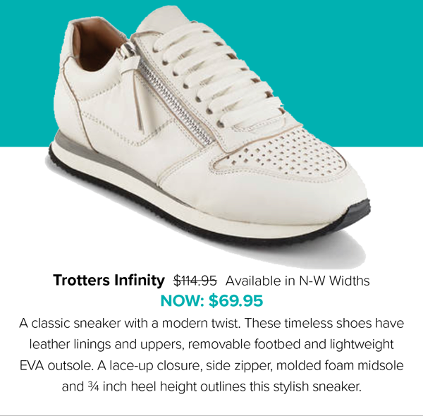 FootSmart: Find YOUR Width! Discover Brands That Fit YOUR Needs 😍 | Milled