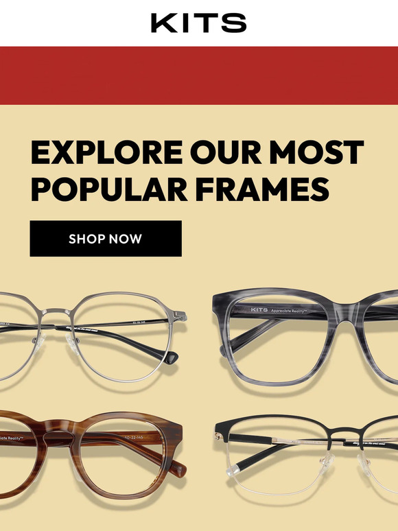 KITS: Styles on Shuffle 🔀 Only $28 | Milled