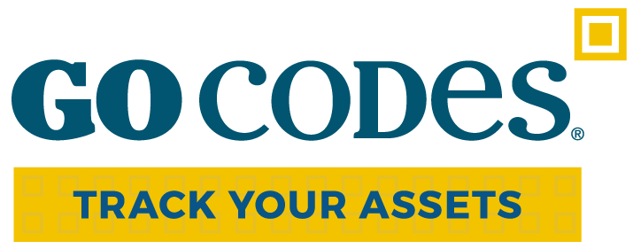 Gocodes: GoCodes March 2024 Newsletter | Milled