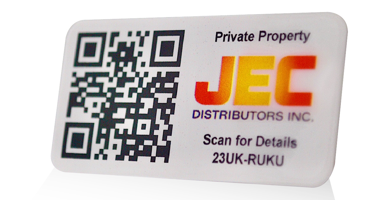 Gocodes: GoCodes March 2024 Newsletter | Milled