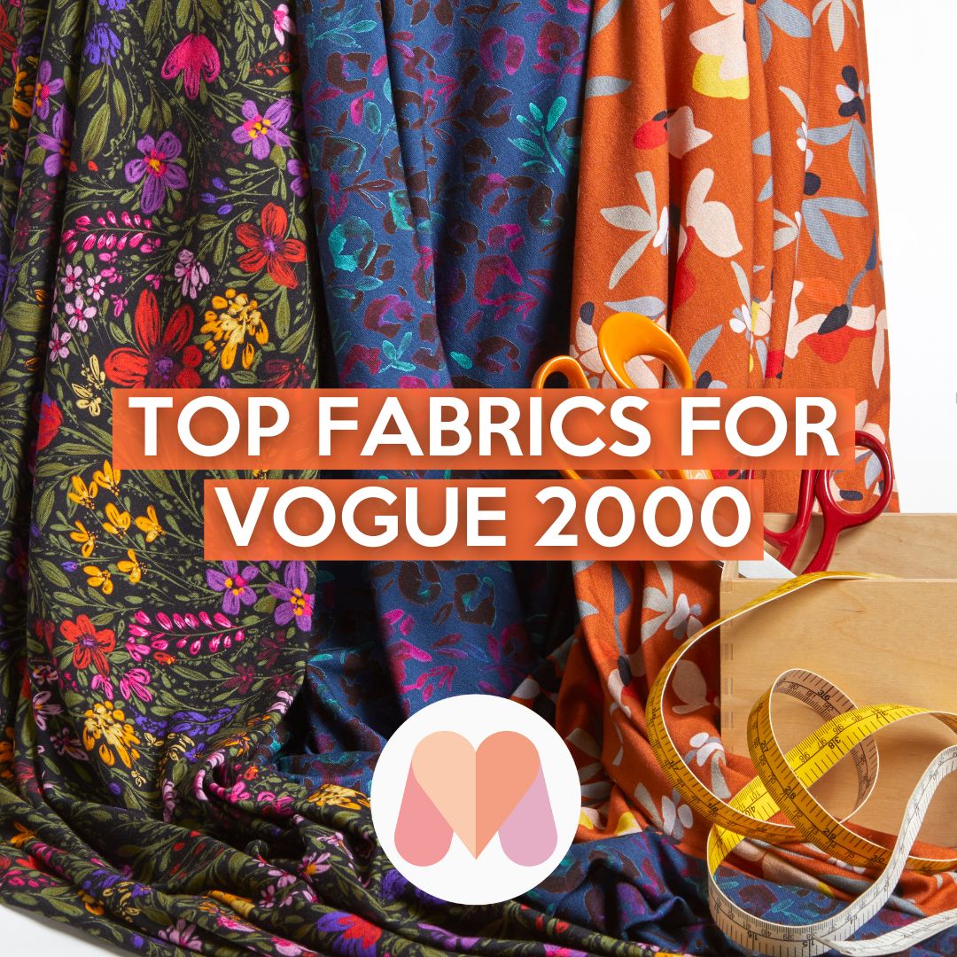 Minerva: The original wrap dress is back 👗 | Milled