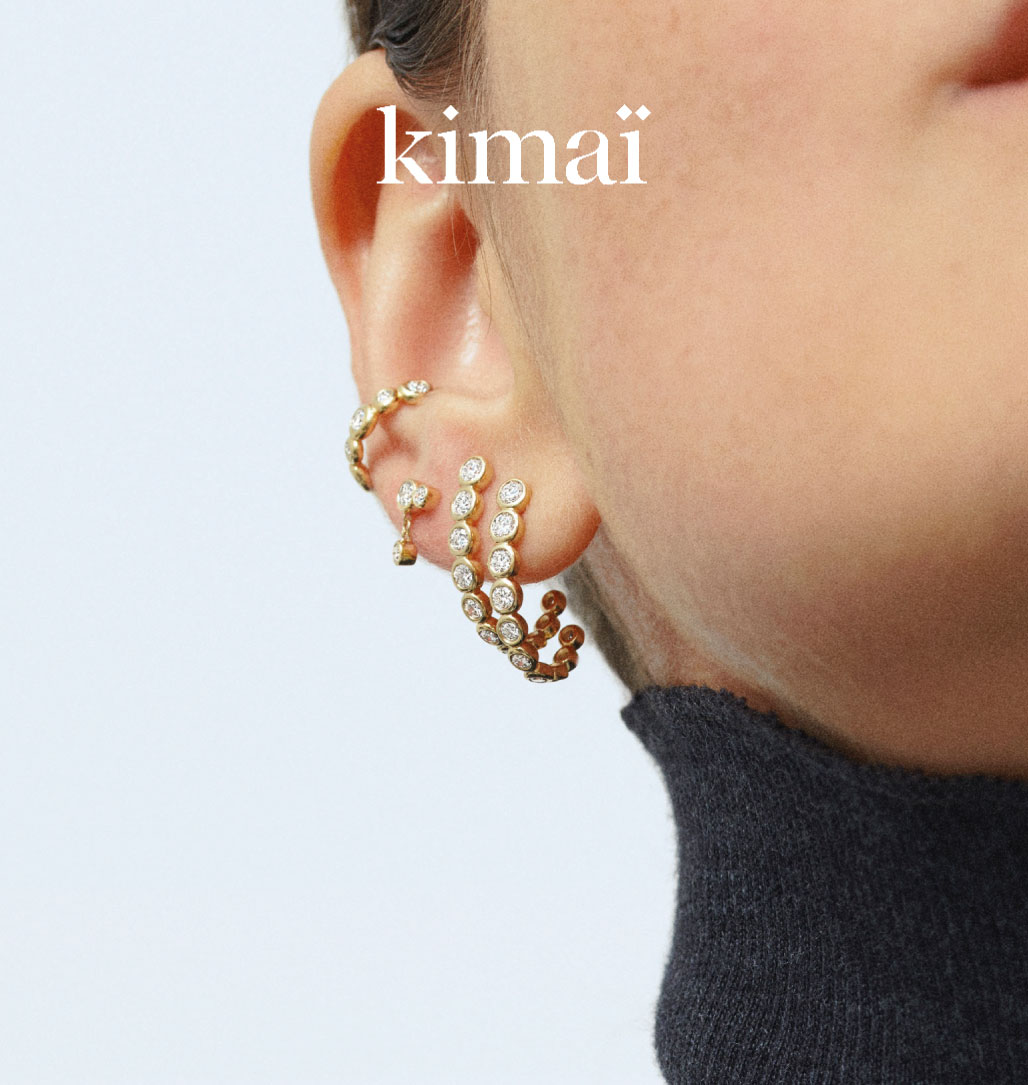 Kimai: Women’s Month is here | Milled