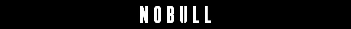NOBULL: ALL NEW colors of NOBULL RECS. | Milled
