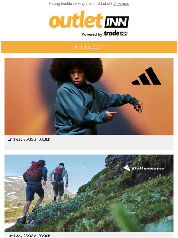 Dressinn: TIMBERLAND,KLÄTTERMUSEN, | Milled