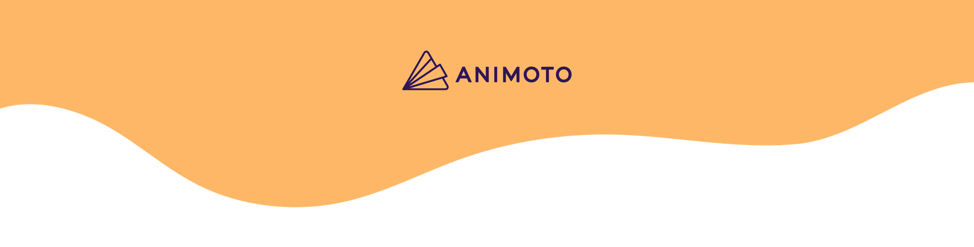 Animoto: Ultimate Stack: Animoto + all the tools you need | Milled