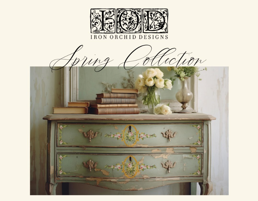 Sarah Hall Designs: IOD is live on the Shopping Cart! | Milled
