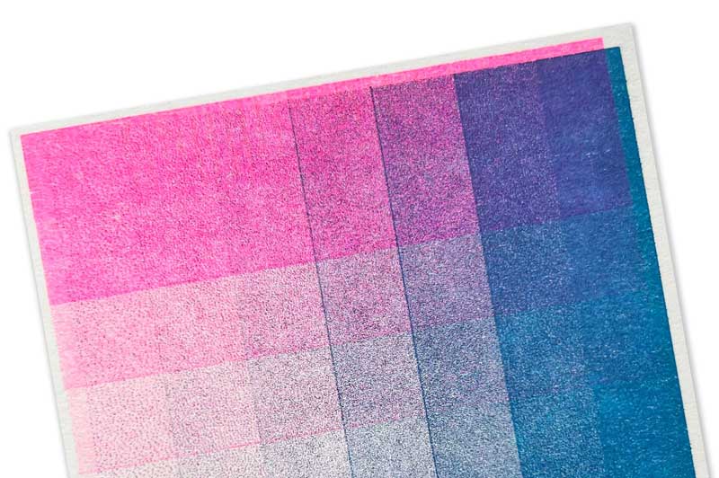 RetroSupply: 5 Reasons to Try Our New Risograph Brush & Texture Kit ...