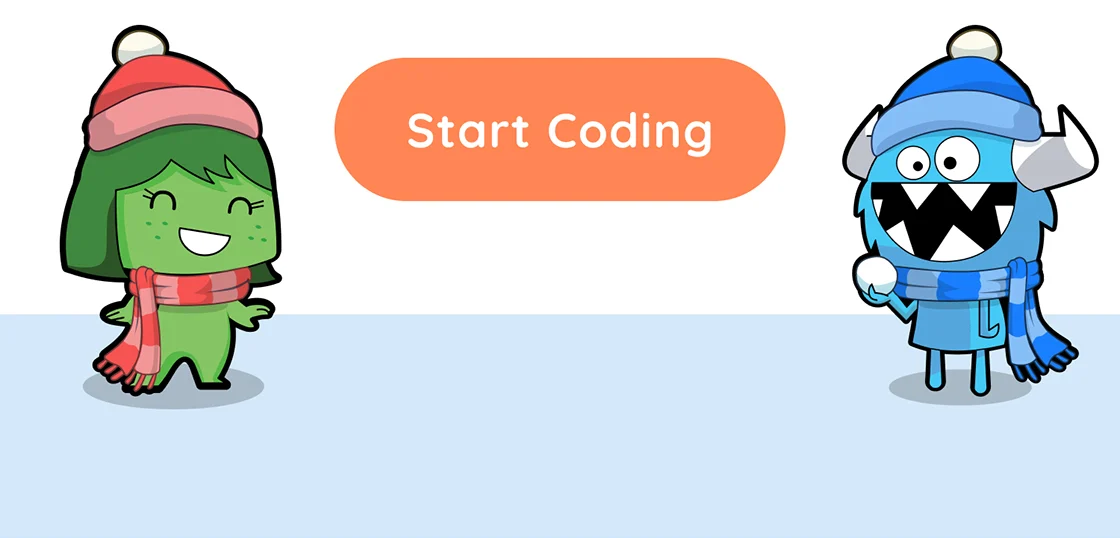 CodeSpark: Journey into Coding Excellence | Milled