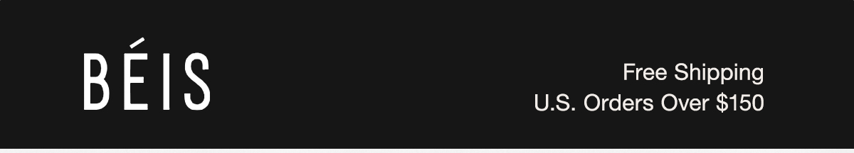 Beis: The sale you’ve been asking for | Milled