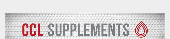 CCL Supplements: Frost and Fire: Do Saunas and Ice Baths work? | Milled