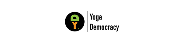 Yoga Democracy: Introducing our new Goddess Cowl Tank | Milled