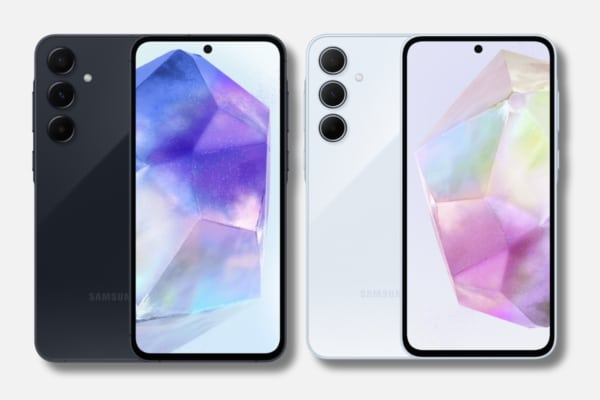 Man of Many: Bentley x The Macallan Unveil $50,000 ‘Whisky Sculpture ...