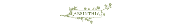Absinthia: 🍀 The Magic of Leprechauns & Green Fairys 🍀 | Milled