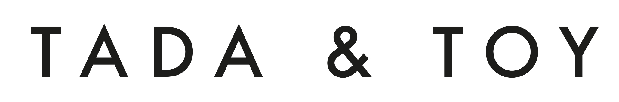 Tada & Toy: Discover Your Perfect Gold Hoop Style | Milled