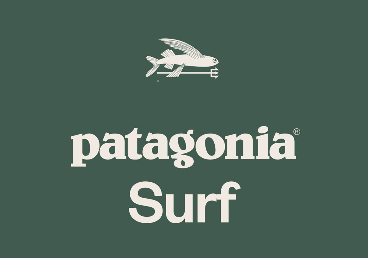 Patagonia: Surf gear that won’t send you in early | Milled