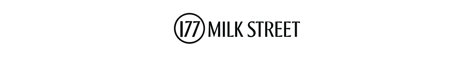 Milk Street Kitchen: Discover Over 600 Recipes from Milk Street TV | Milled