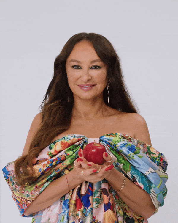 Camilla Australia: The New Disney | CAMILLA Adventure Is Here! | Milled