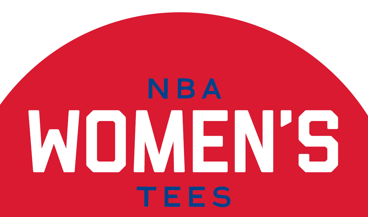 Homage: NBA looks 🏀 Now on our all-new women’s design! | Milled