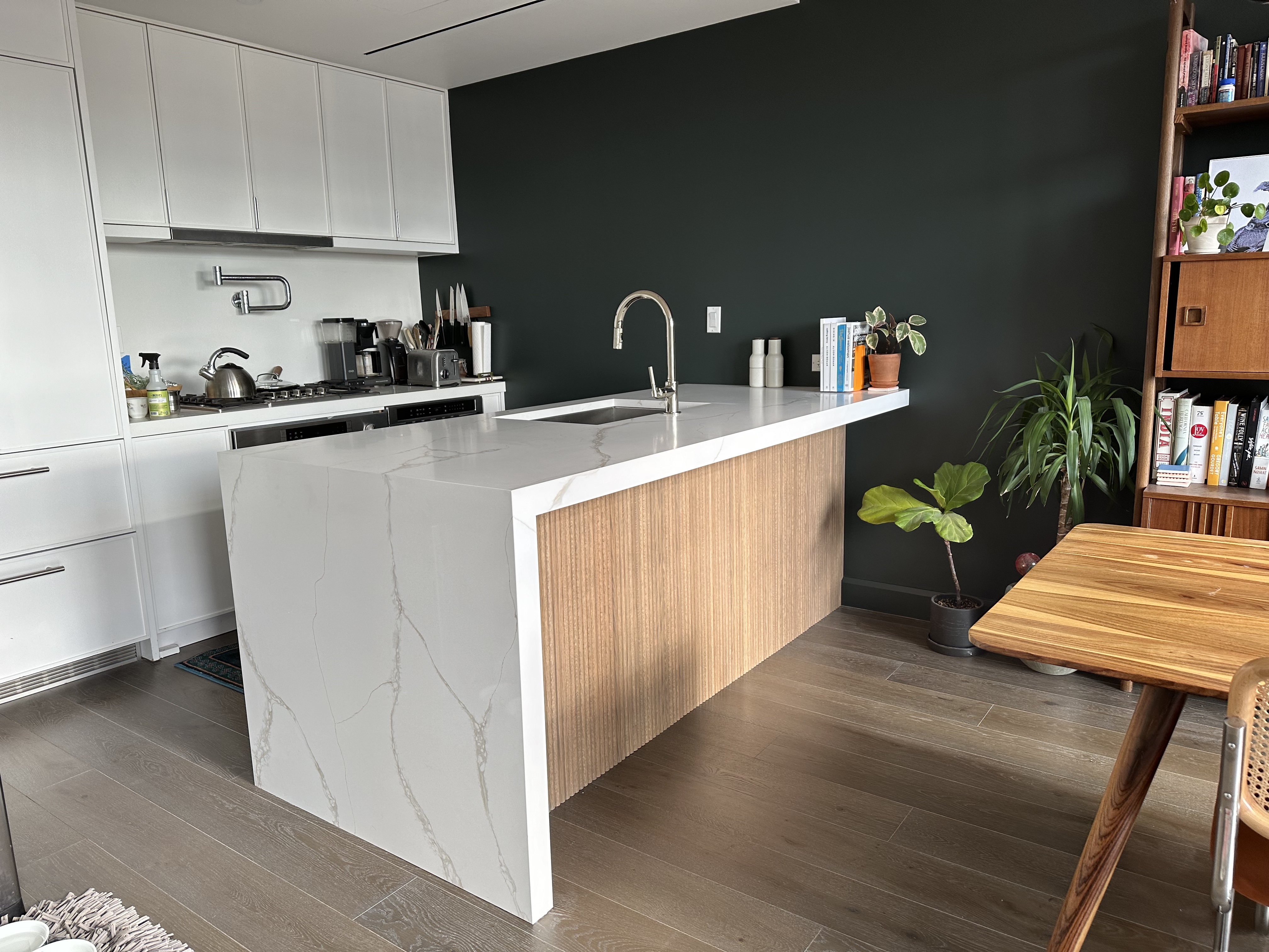 White River Hardwoods: Discover Quality Firsthand: Order Your Harmony & Tambour Sample Kits Now ...