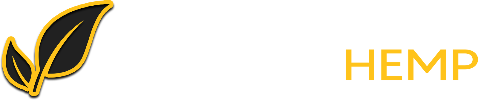 Pinnacle Hemp: 🌸 Spring Sale: Buy-One, Get-One! | Milled