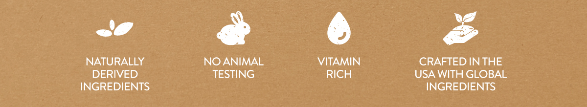 Pacha Soap Company: Spring Self-Care 🌼 | Milled