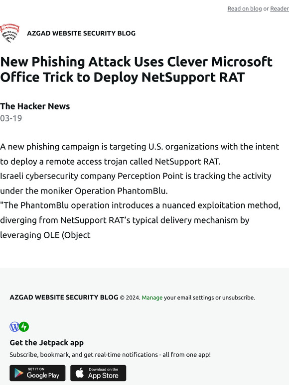 AZGAD Security: New Phishing Attack Uses Clever Microsoft Office Trick ... AZGAD Security: New Phishing Attack Uses Clever Microsoft Office Trick ...