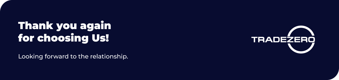 TradeZero: 🤖 Next-Gen AI: Nvidia's Blackwell Unveiled | Milled