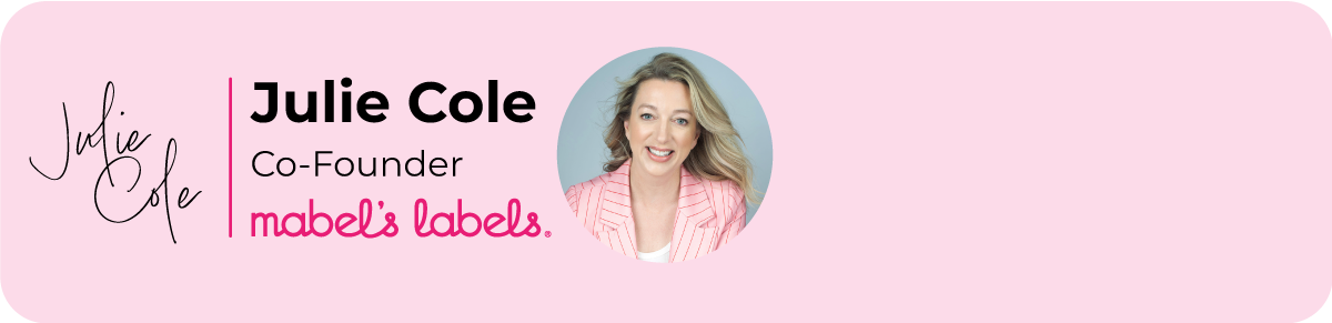 Mabel's Labels: The first 1000 people get an extra 20% off the SALE ...