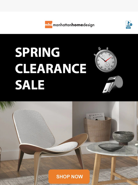 Manhattan Home Design: Renew Your Space: Exclusive High-End Furniture ...