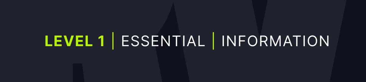 Real Vision: Today: Beth Kindig and Jordi Visser on Investing in AI ...