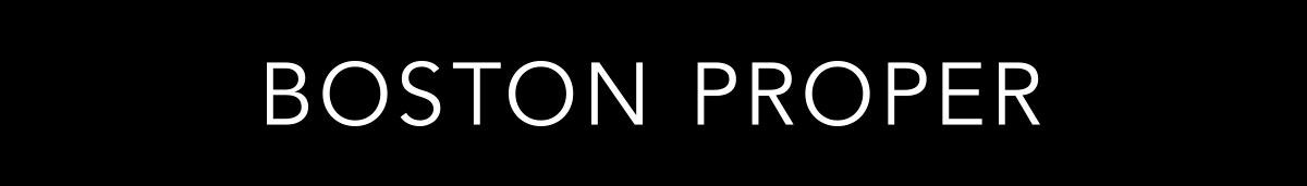 Boston Proper: 20% OFF ALL DRESSES | Milled