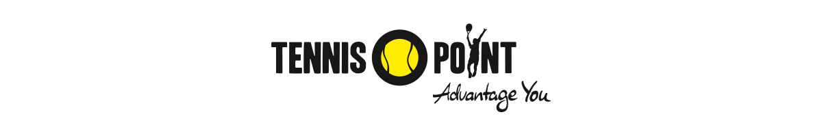 Tennis-Point: 🤩Madness! Save 10% extra on your new tennis racket² | Milled