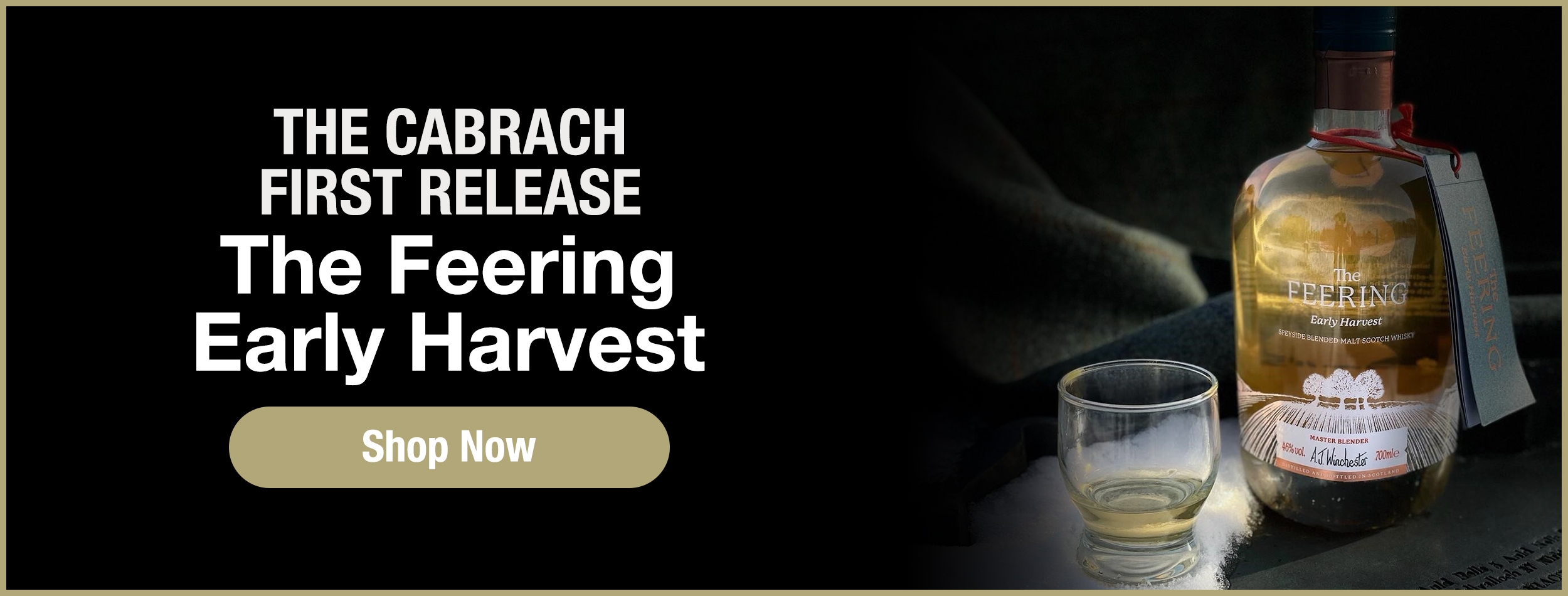 The Whisky Shop: Around the World in 80 Drams 🌍 | Milled