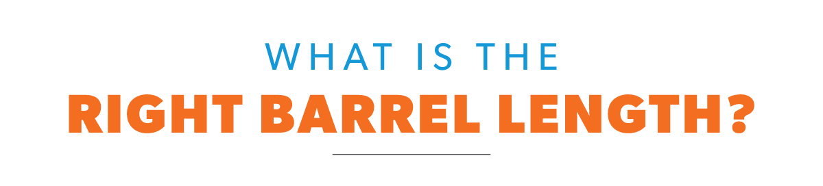 Quick Response Fire Supply: Dry Sprinkler Guide: How to Measure It ...