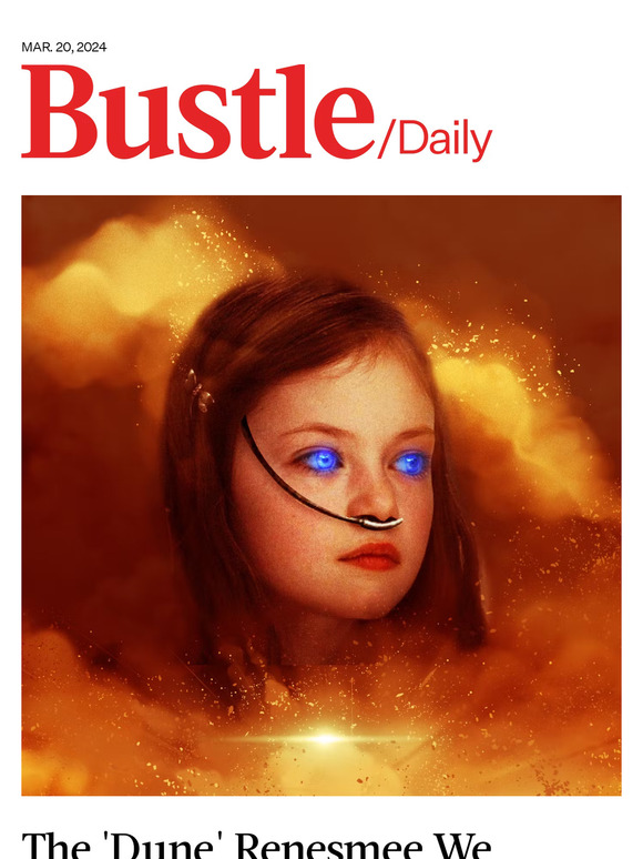 Nylon: The "Glass Lips" Beauty Trend Is Going Viral On TikTok | Milled