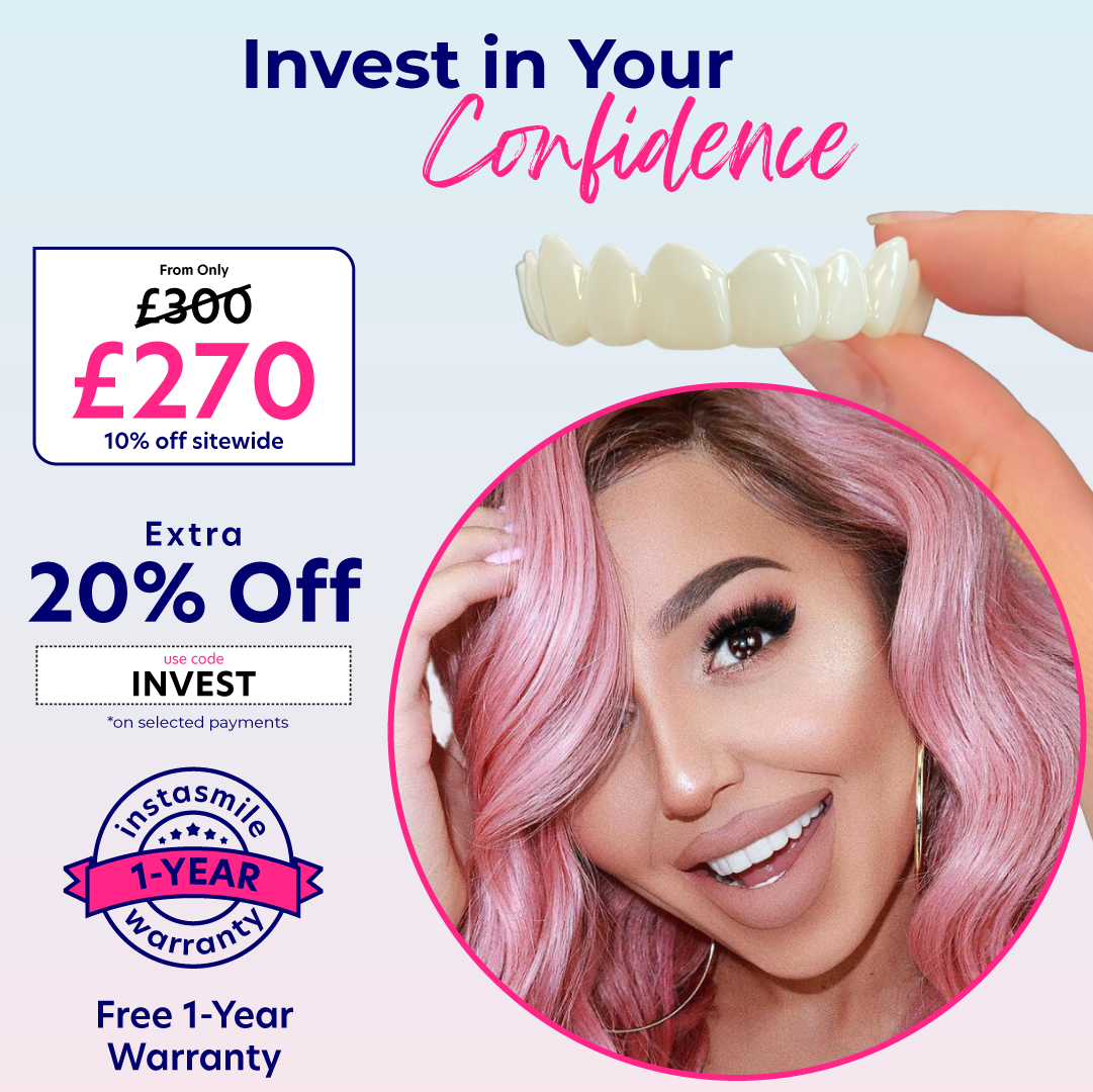 INSTAsmile: Hi —, 🌟 Happy International Day of Happiness! 🌟 | Milled