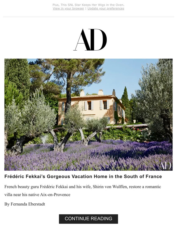 Architectural Digest: The 13 Worst Design Failures in Modern History ...